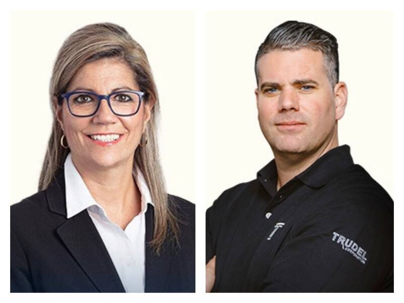 Le grand patron de la LNH avance en âge | TVA Nouvelles