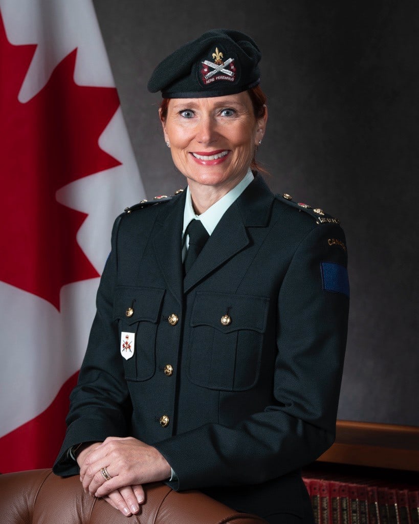 À table | Le Journal de Québec