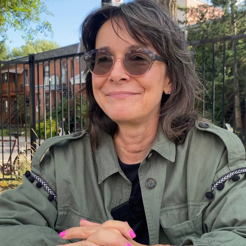 Le viaduc Van Horne d’hier à aujourd’hui: «C’est comme un personnage au ...