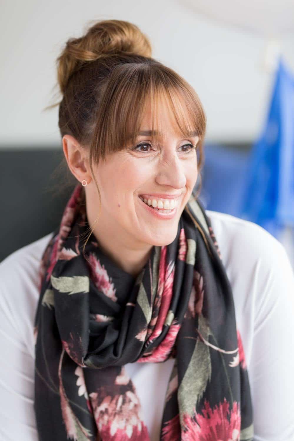 Initiations dégradantes: une maman écrit une lettre bouleversante à ...