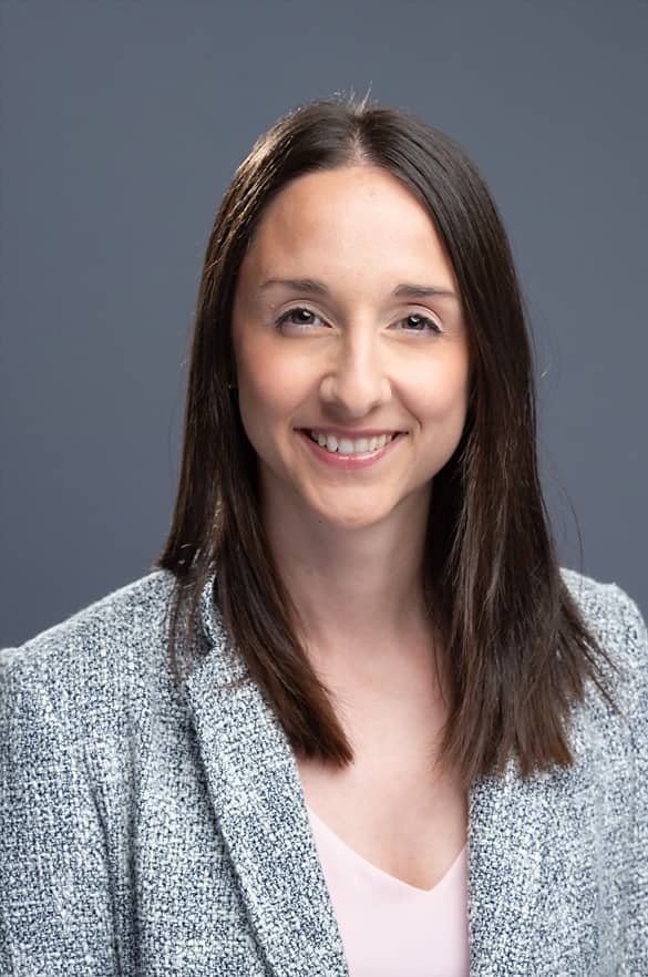 Le lobbyisme est encore bien mal compris | JDM