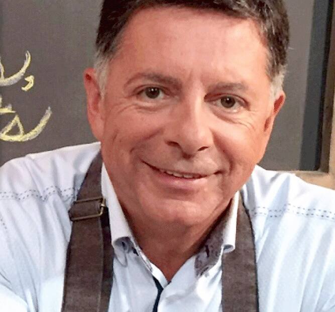 Personnalité de l’année | Le Journal de Québec