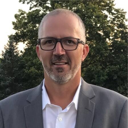 Faillite de plusieurs millions pour l’ancien du Canadien Steve Bégin ...