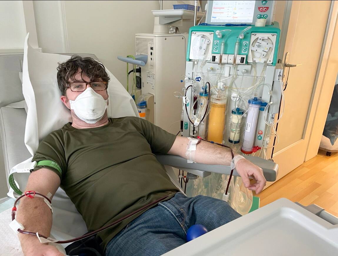 COVID longue : Plusieurs hypothèses sont sur la table, le mystère ...