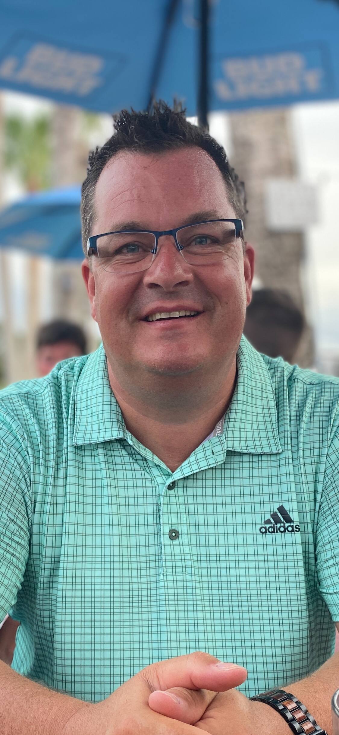 Harcelés par l’État fédéral pour des montants de PCU déjà remboursés | JDM