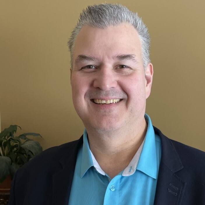 Bordel informatique: importants dépassements de coûts et retards chez ...