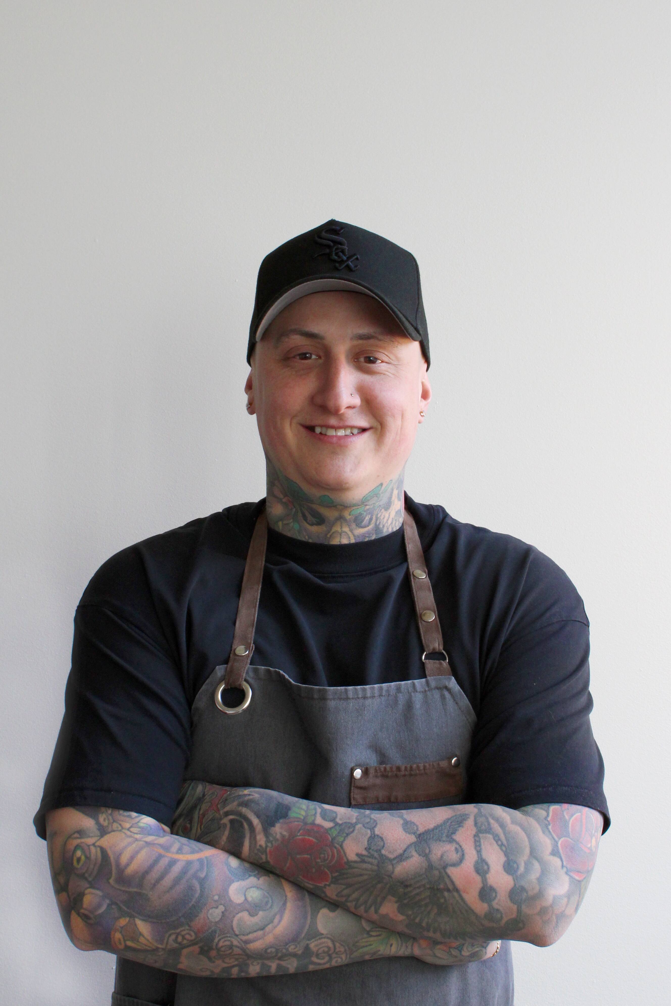 Réussir son risotto: 5 étapes expliquées par un chef | TVA Nouvelles