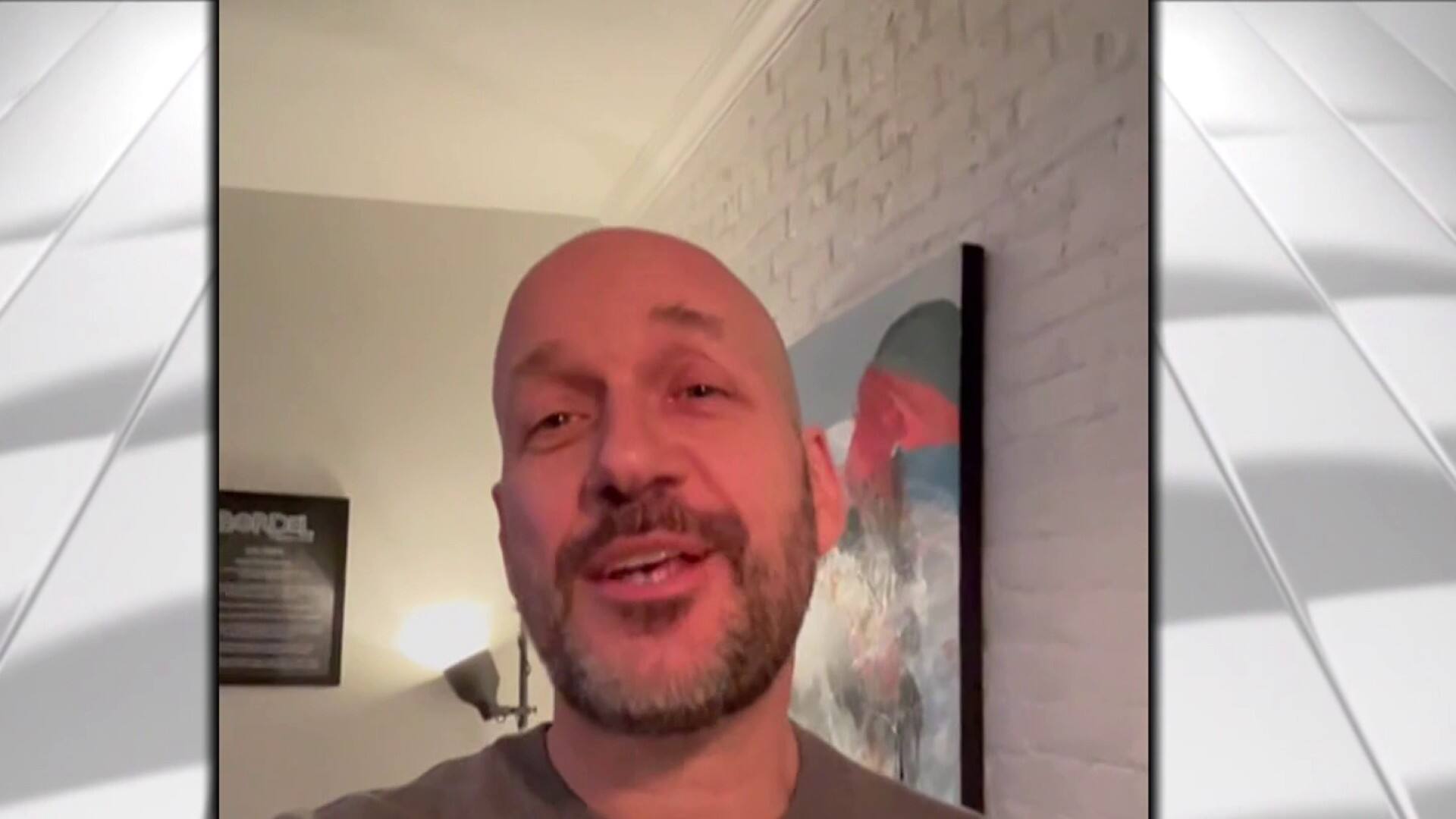 On retrouve le couple chouchou Martin Matte et Julie Le Breton | Salut ...