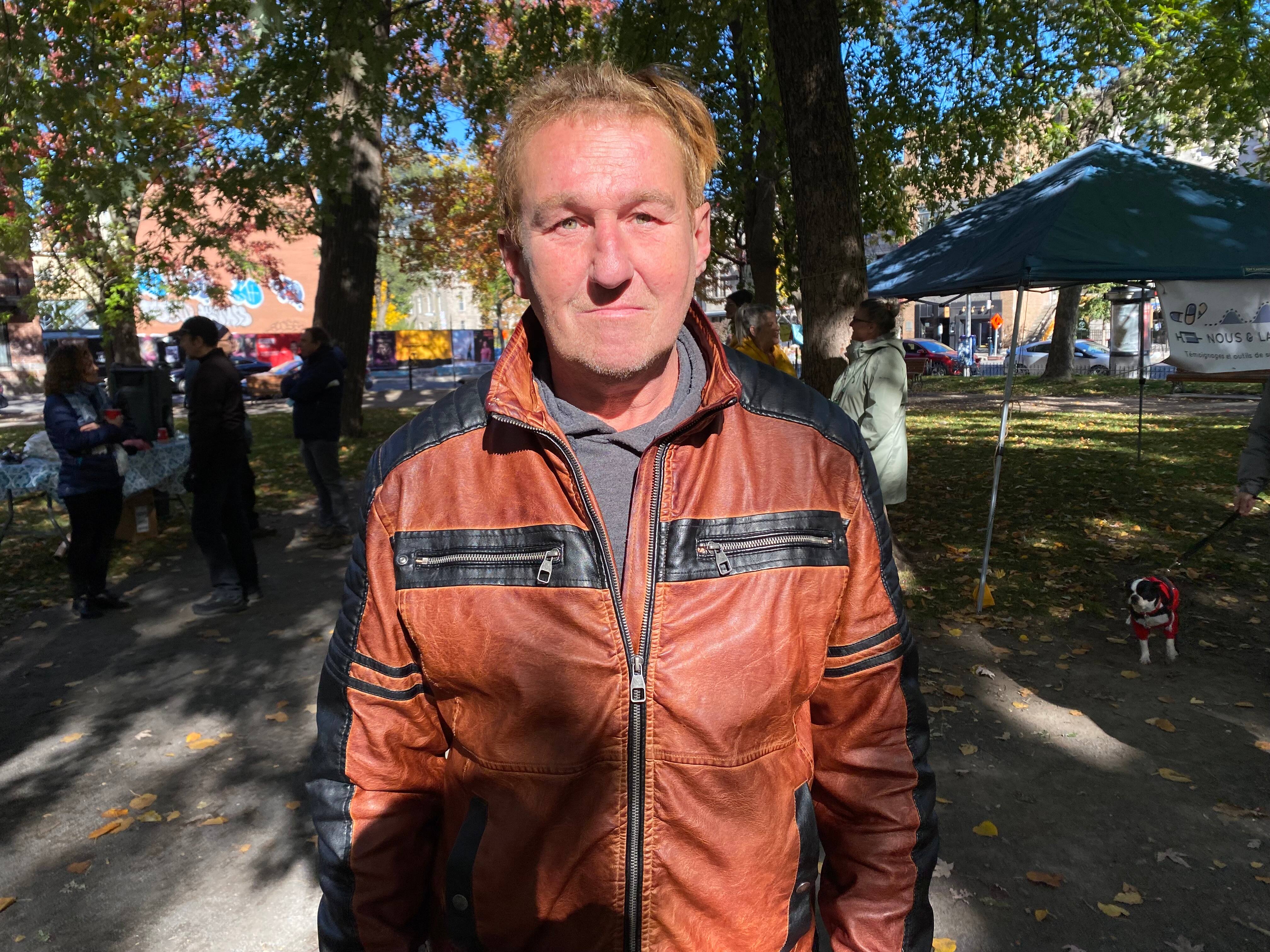 Santé mentale: les ressources alternatives sauvent des vies et ont ...