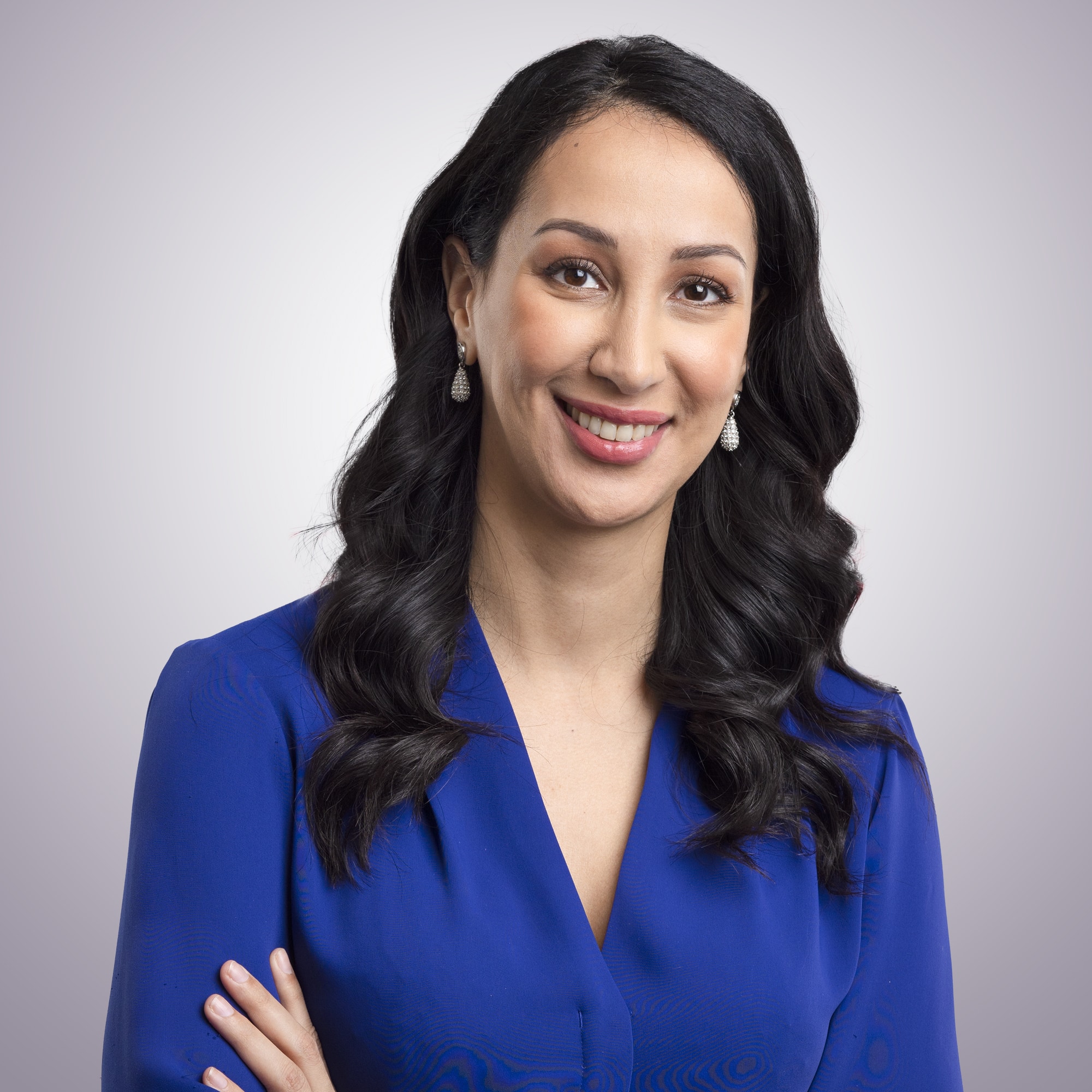 Nous avons le devoir de protéger les enfants et le personnel dans nos ...