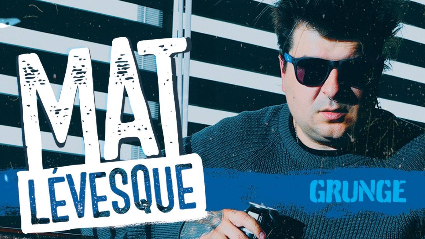 10 sorties à petits prix à Québec et les environs | JDQ