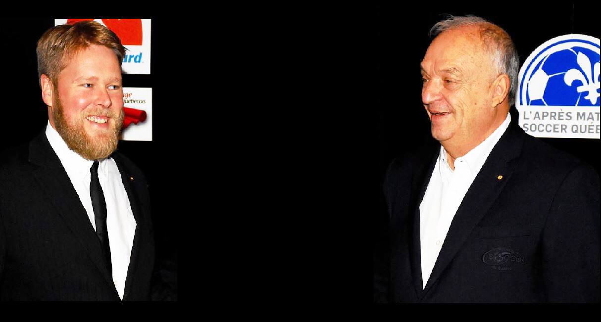 La Guignolée de la Fondation Dr Julien passe en mode virtuel | JDM