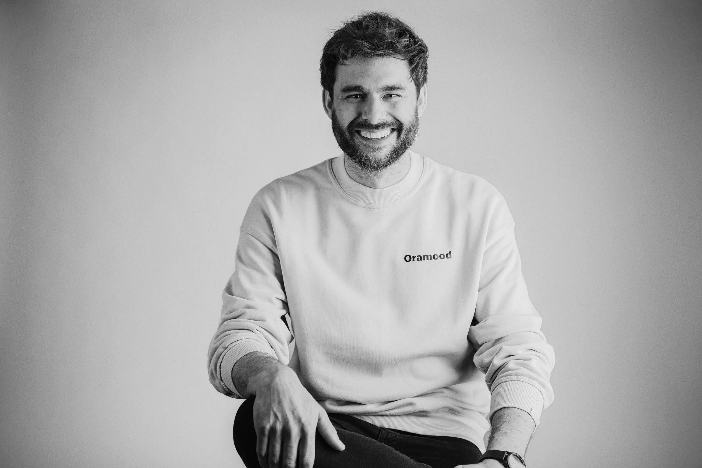 Réinventer le présent pour baisser l’anxiété de nos jeunes | JDM