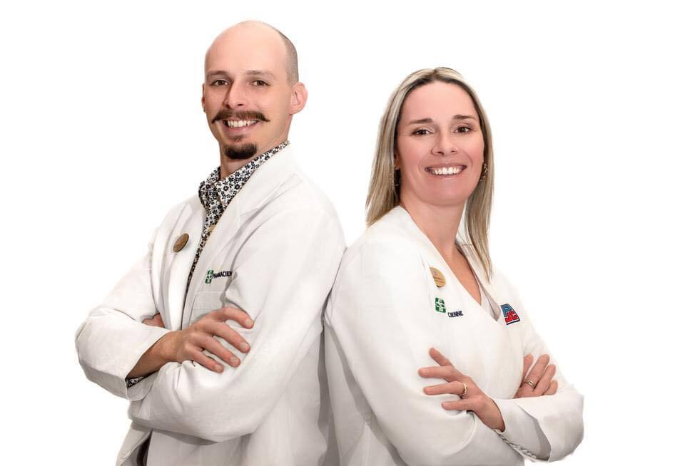 Nomination à la Chambre | Le Journal de Québec