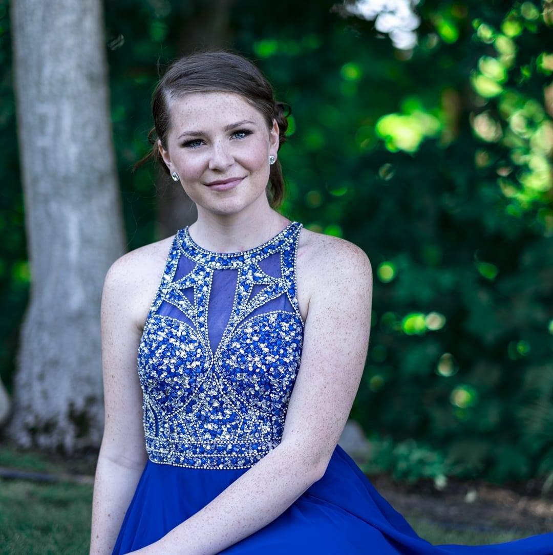 La victime de la sortie de route mortelle à Saint-Isidore avait 21 ans ...