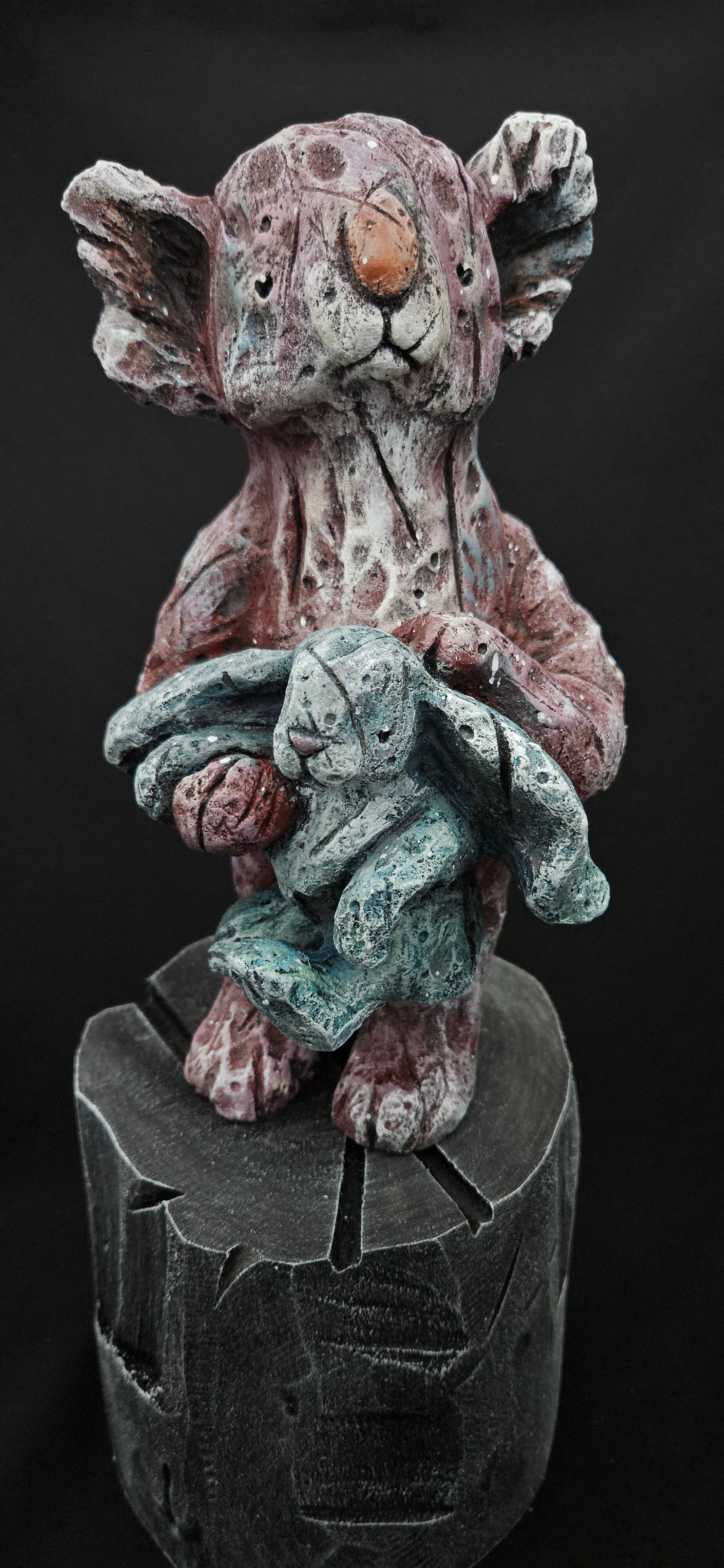 10 sorties à petit prix à Québec et les environs | JDQ