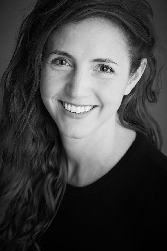 6 femmes québécoises qui se sont démarquées en 2020-2021 | Clin d'œil