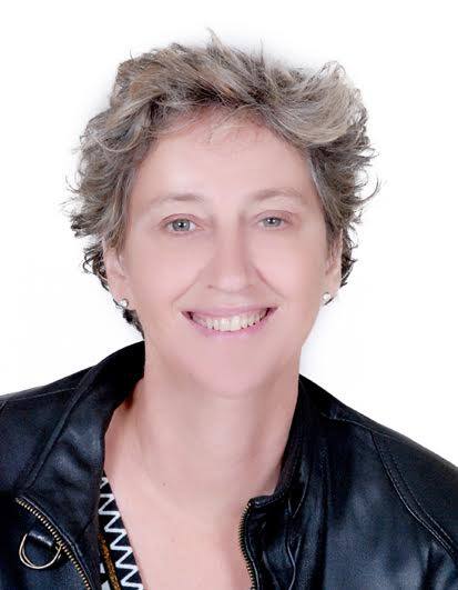 Un ordre des enseignants pour que l’éducation rime avec compétence et ...