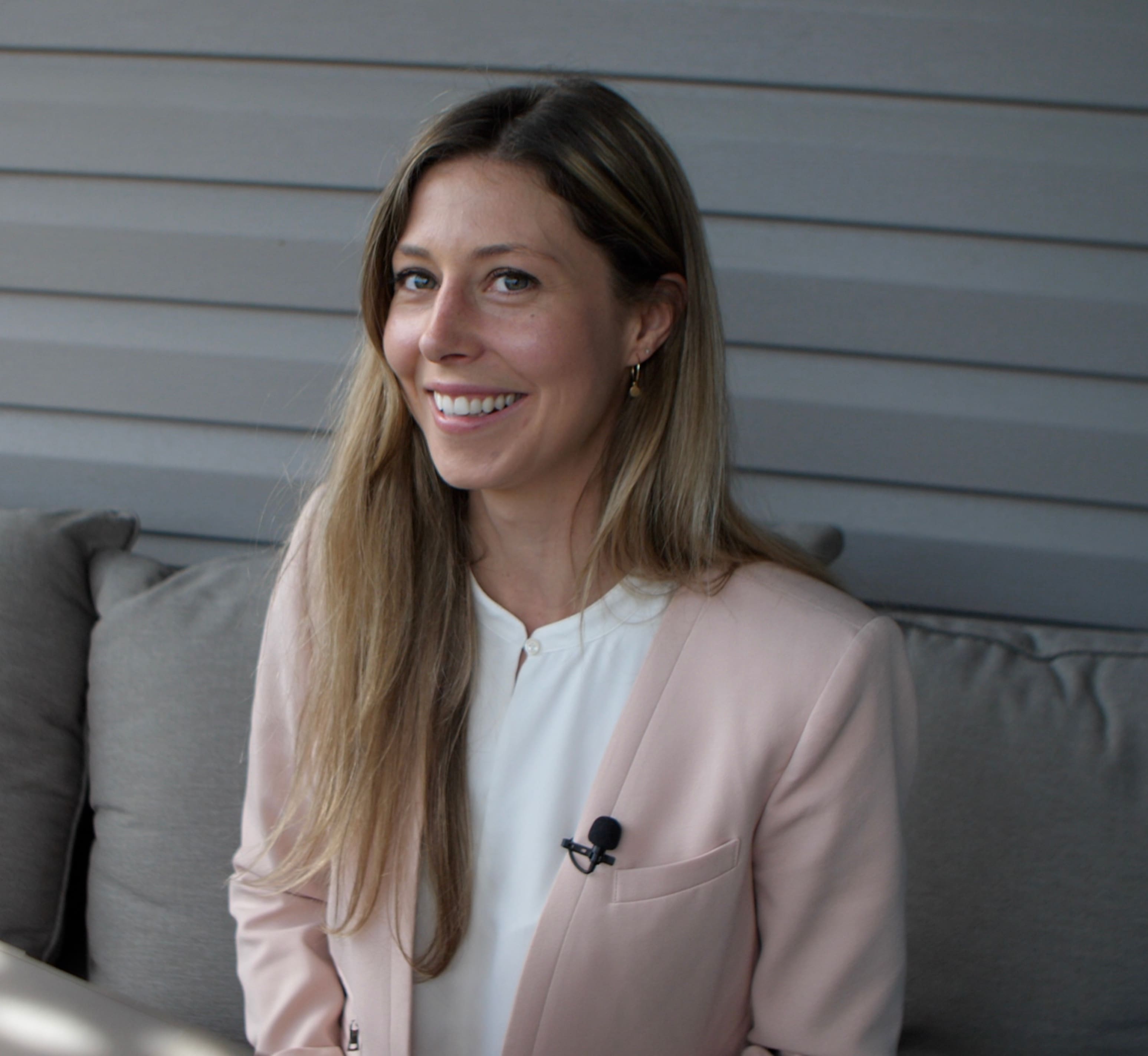 Dans trois grandes villes du Québec : elles veulent devenir mairesses ...