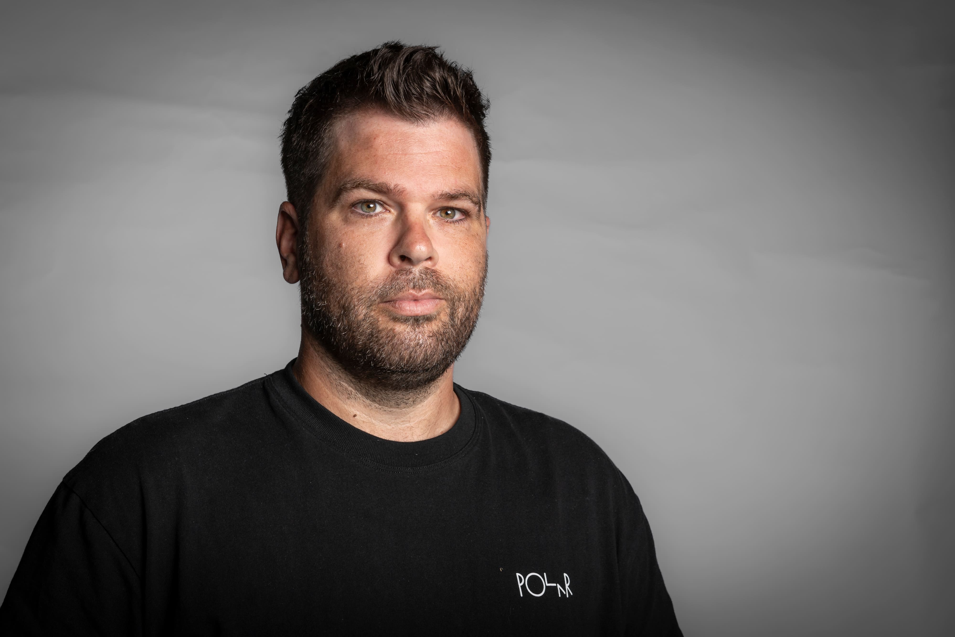 Avez-vous été témoin de l’anulingus de Val-d’Or? | TVA Nouvelles