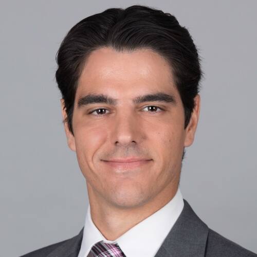 L’investisseur futé: faut-il chambarder ses placements à cause de Trump ...