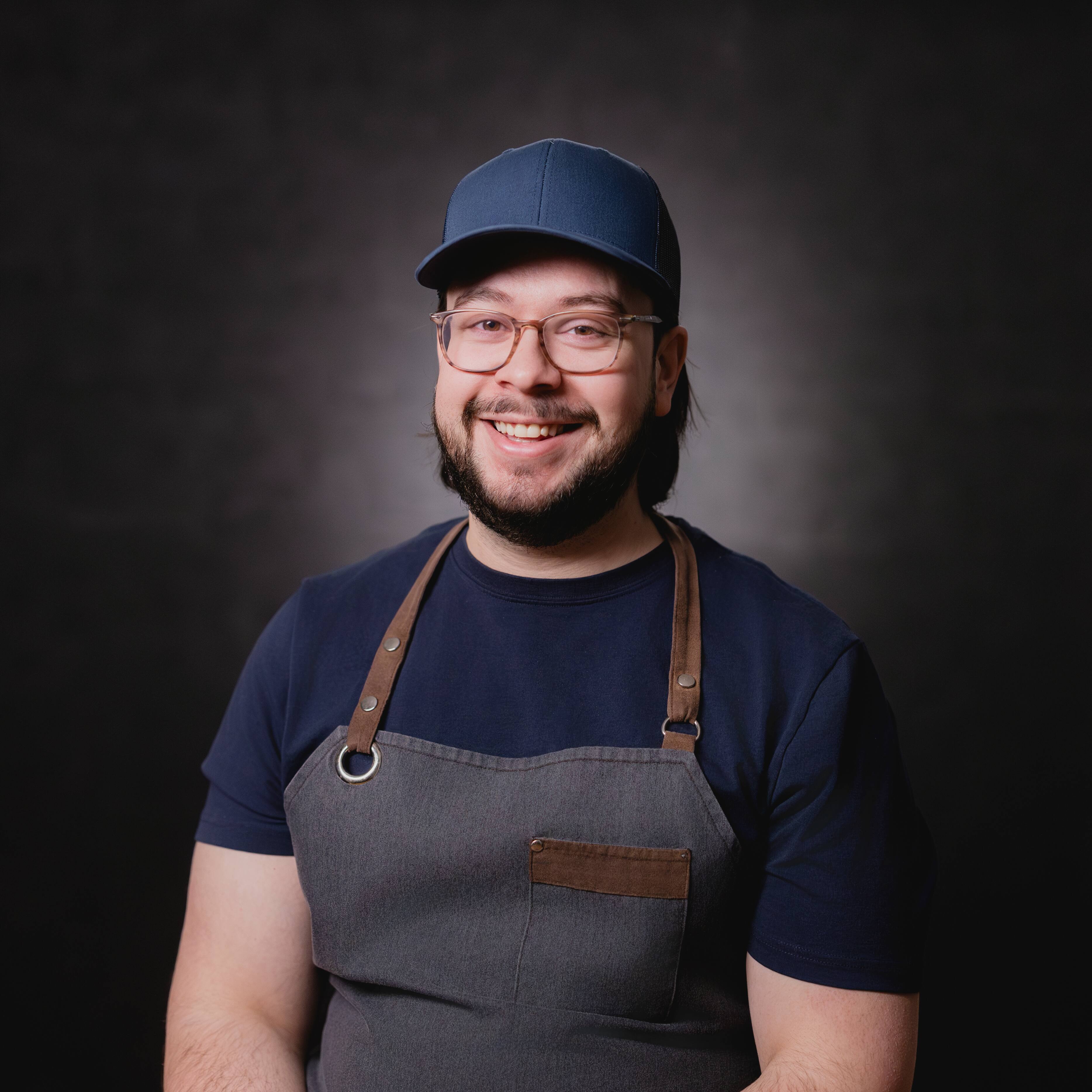 «24 en 24»: Cette gagnante de «MasterChef Québec» tentera sa chance de ...