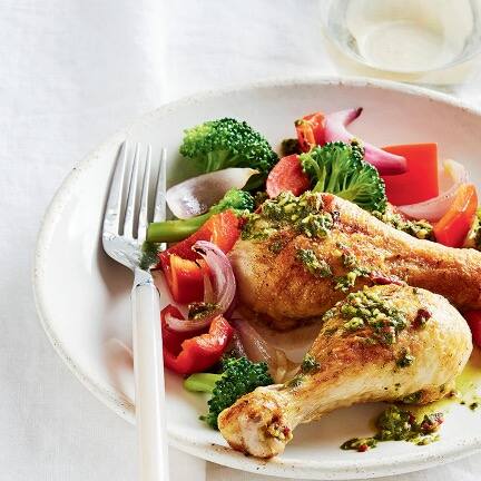 Bele delphine leaks me finally got in touch to touch base,