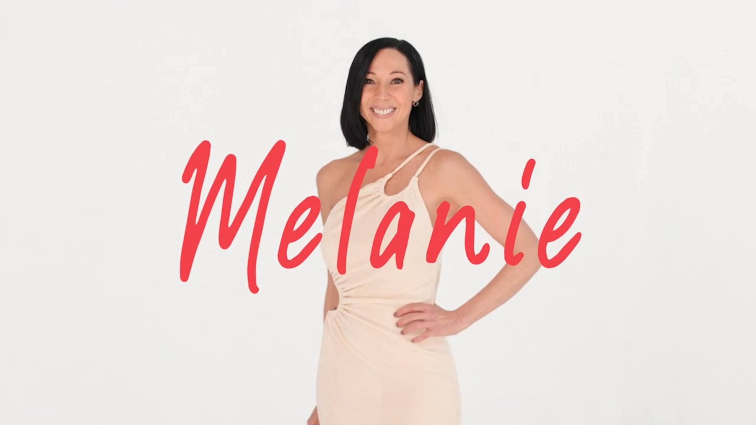 Mélanie Tva