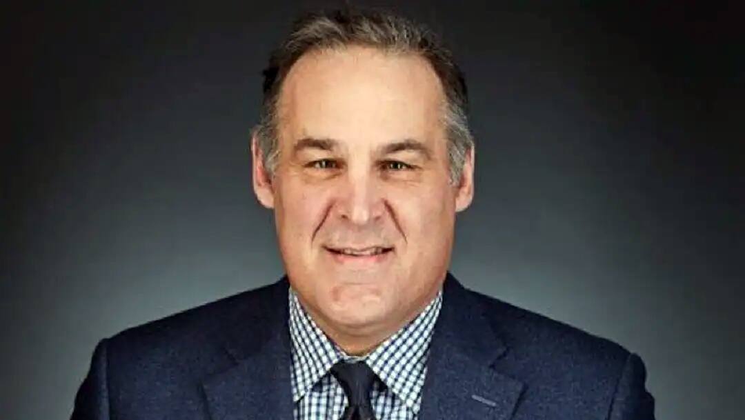 LNH: Scott Mellanby renoue avec ses anciennes amours | JDM