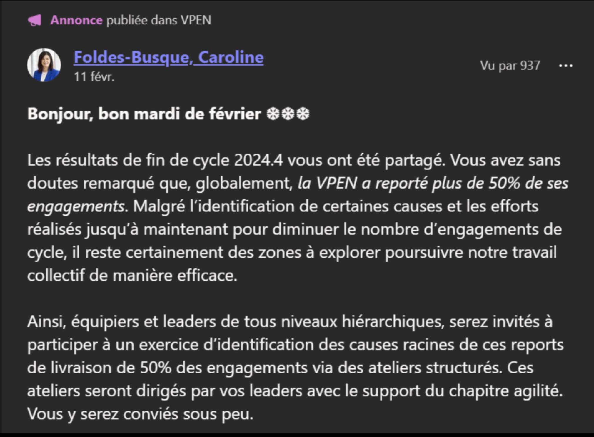 Fiasco SAAQclic: les problèmes se propagent aux autres projets ...