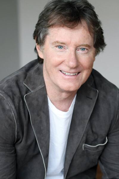 Marc Messier reviendra-t-il dans la nouvelle mouture des Boys? Voici sa ...