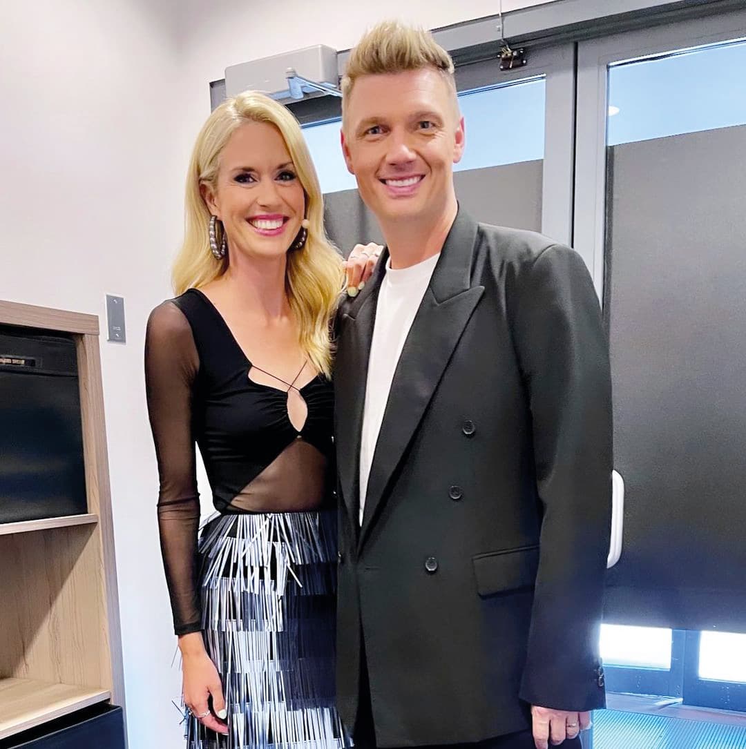 Découvrez ce que pense réellement Anouk Meunier de la 2e saison de ...