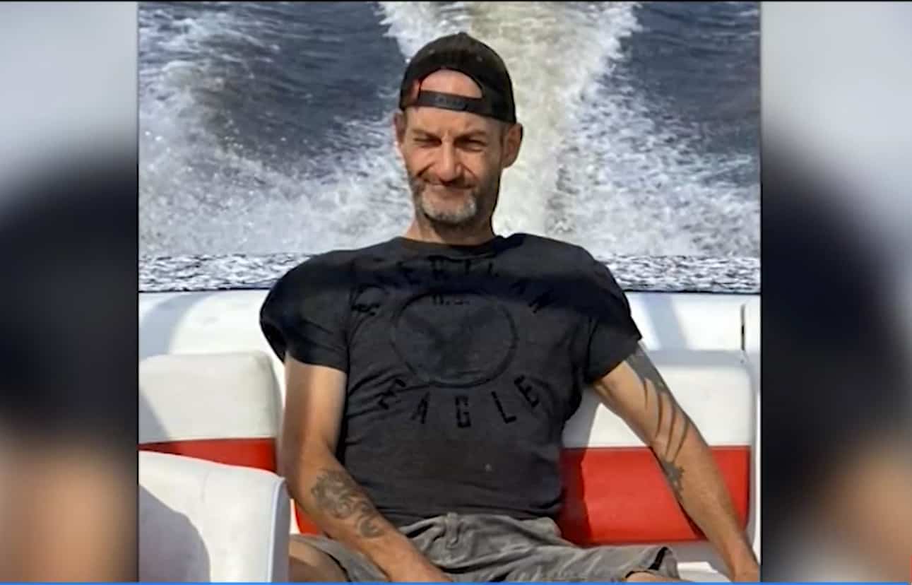 Outaouais 2023: Two Men Charged with First-Degree Murder - World Today ...