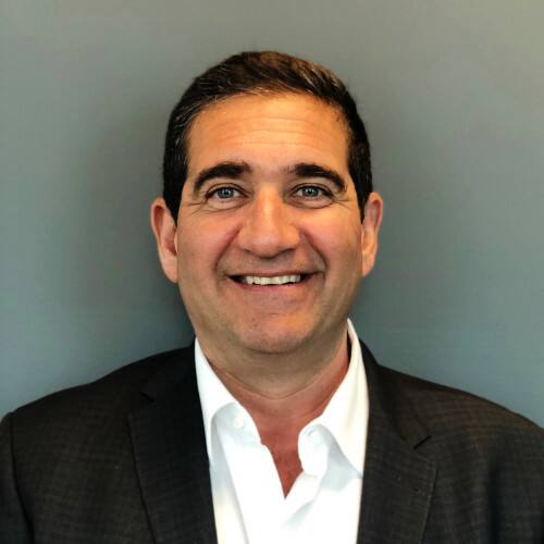 Le propriétaire de Métro Média avait encaissé un important dividende ...