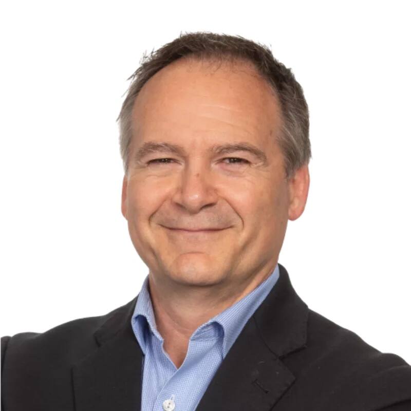 Dans l’œil du Québec inc.: un ancien v.-p. de la Caisse achète du WSP | JDM