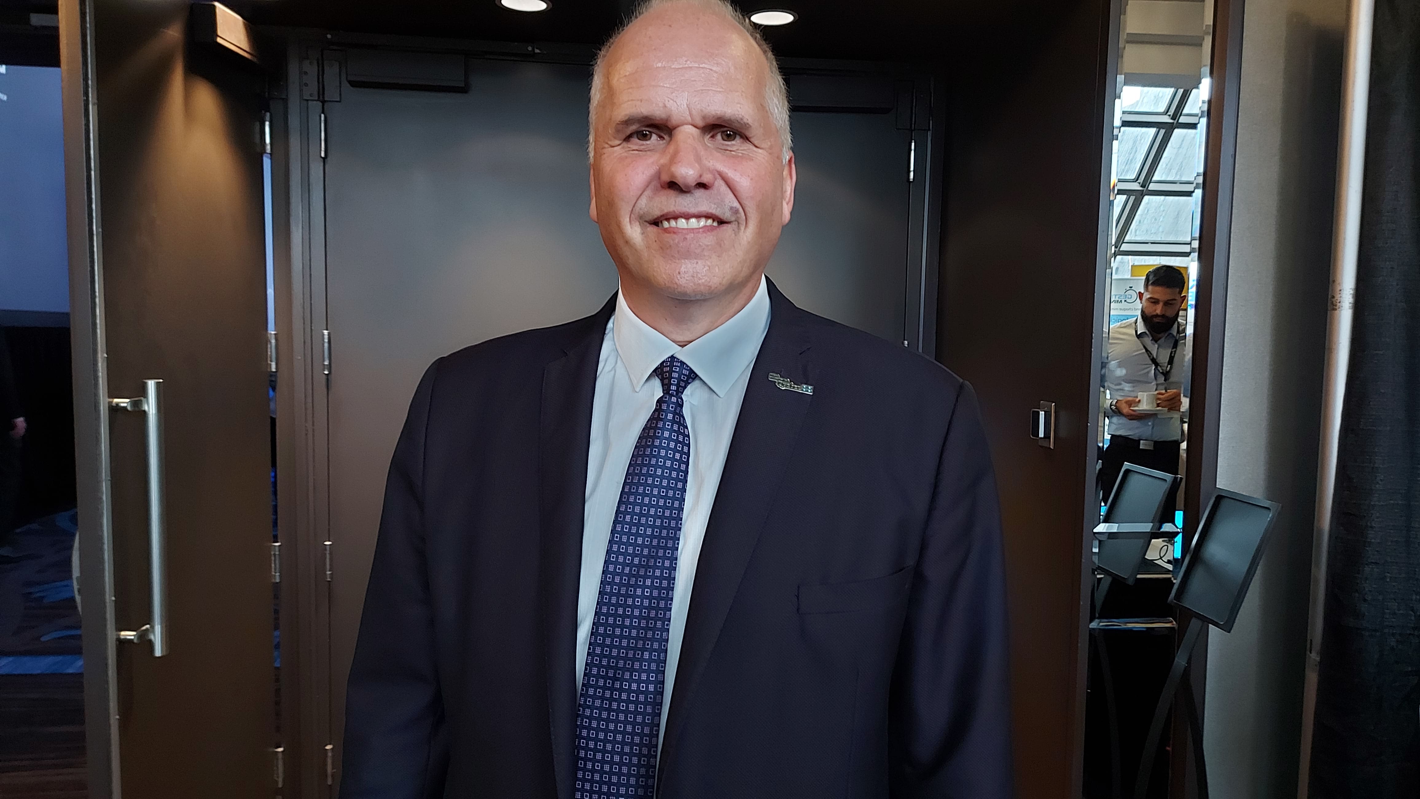 Allégations de favoritisme à la RBQ: un rapport accablant de la ...