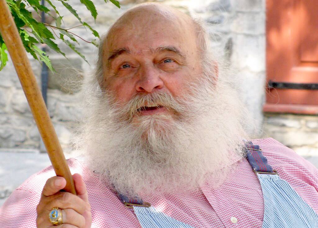 La fin d’un combat | Le Journal de Québec