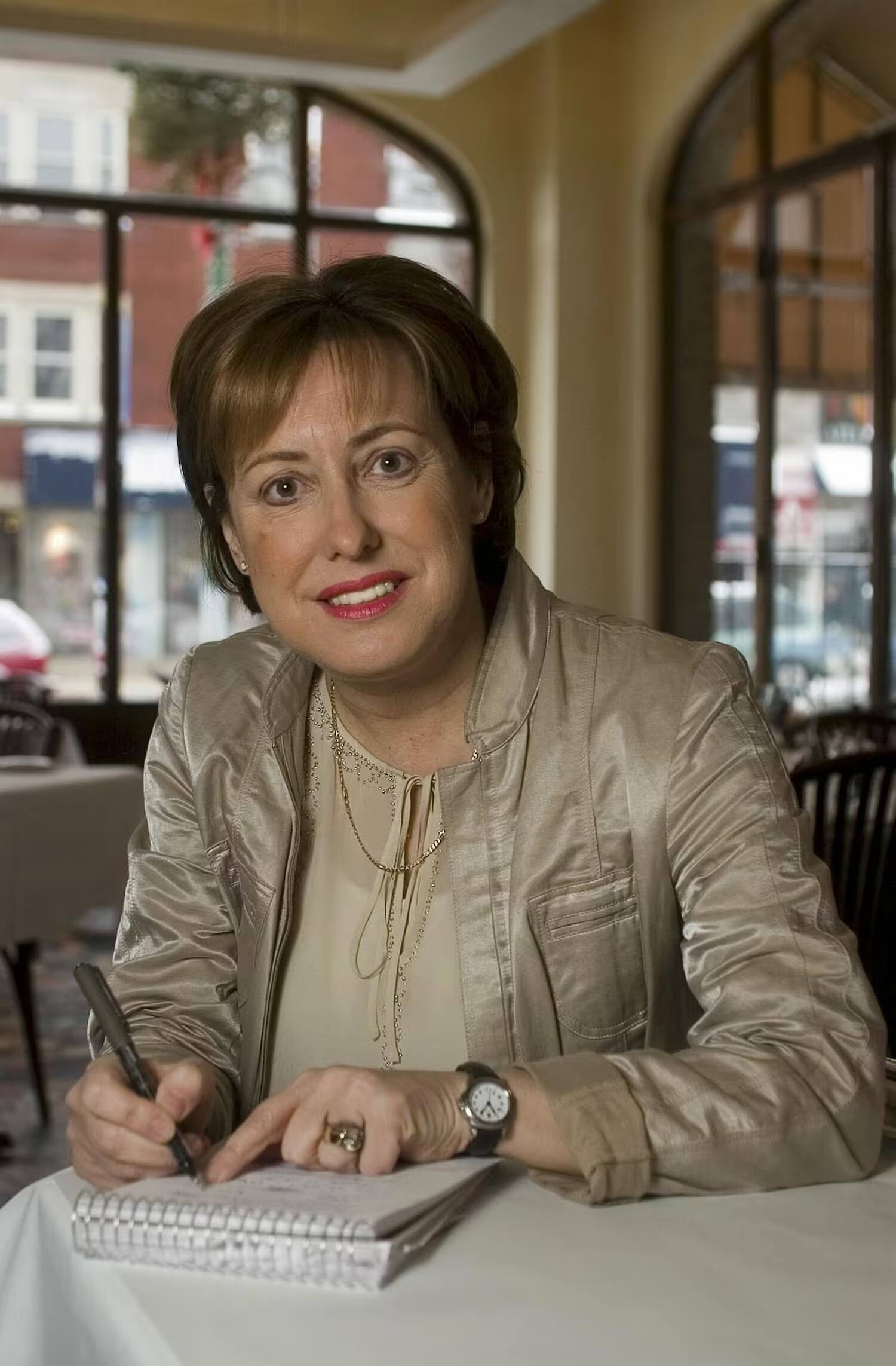 Il y a 1 an déjà, ce réalisateur de classiques québécois nous quittait ...