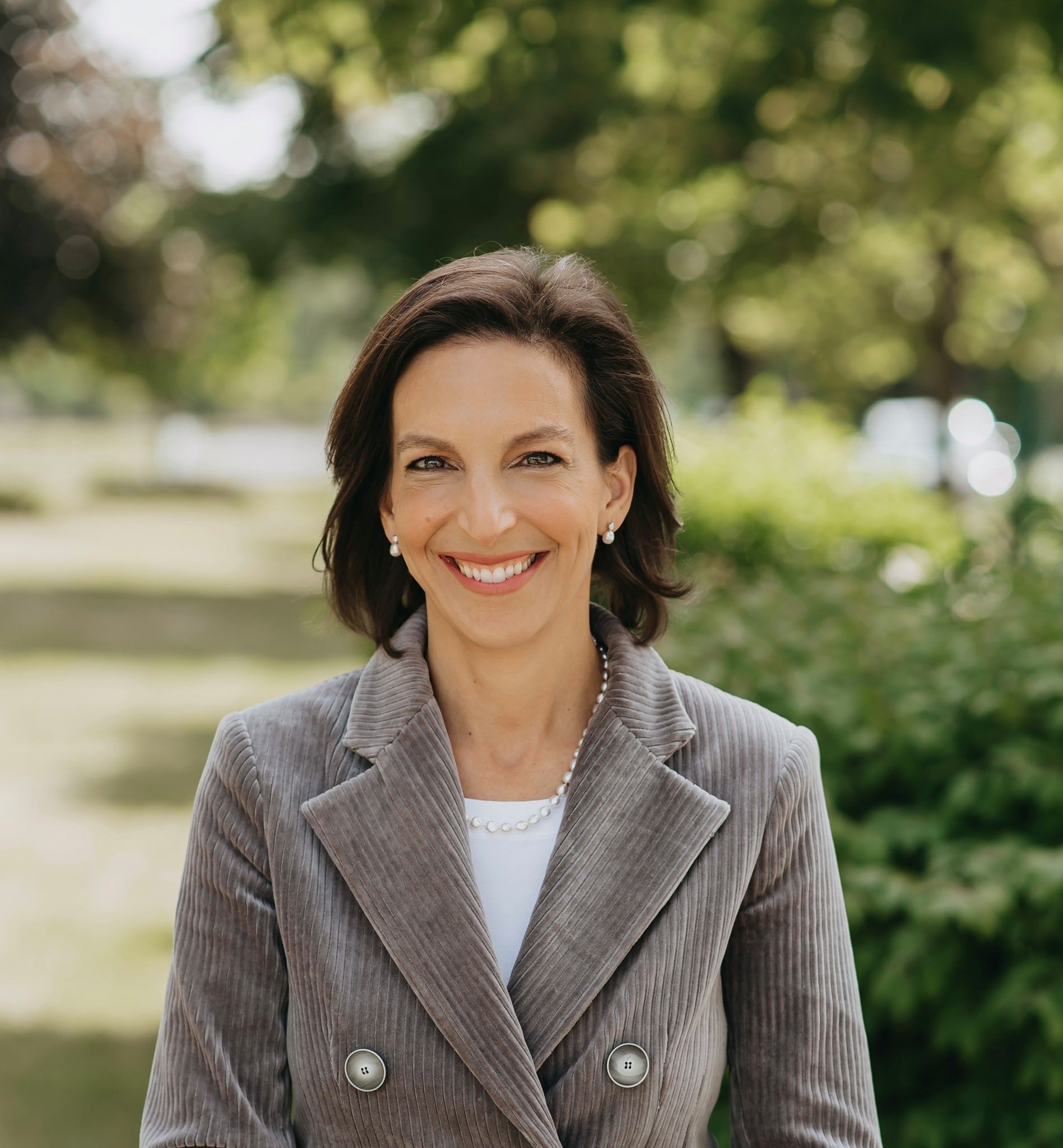 Voici 15 délicieuses bières québécoises à déguster chez soi | JDQ