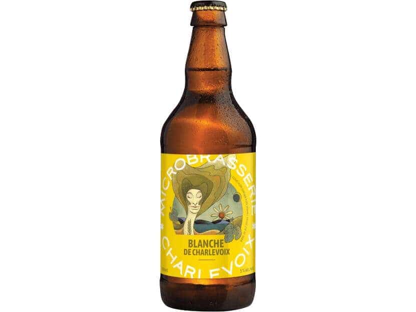 Découvrez 50 bières québécoises qui égayeront votre période des fêtes | JDM