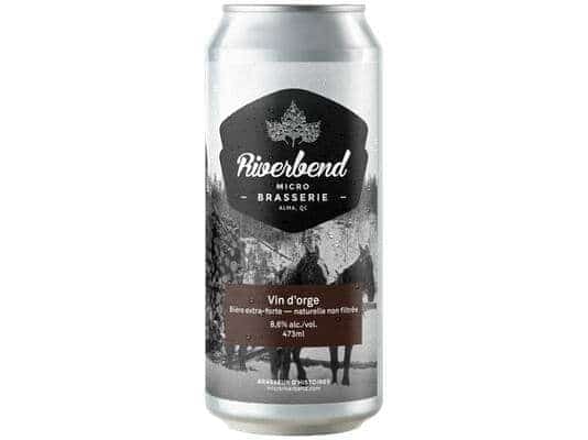 Découvrez 50 bières québécoises qui égayeront votre période des fêtes | JDM