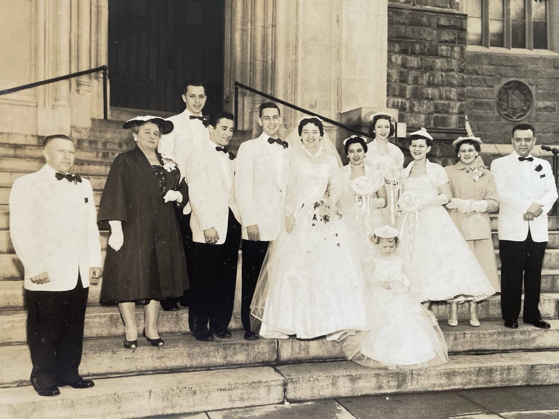 Le «Petit Canada» de Lewiston: des villes américaines comptaient autant ...