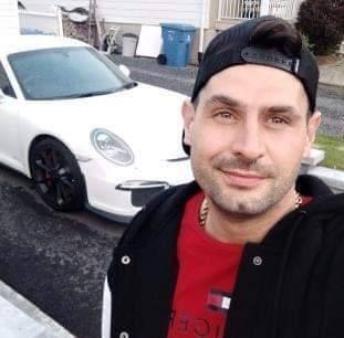 Homme poignardé dans Limoilou: des accusations de meurtre déposées | JDQ