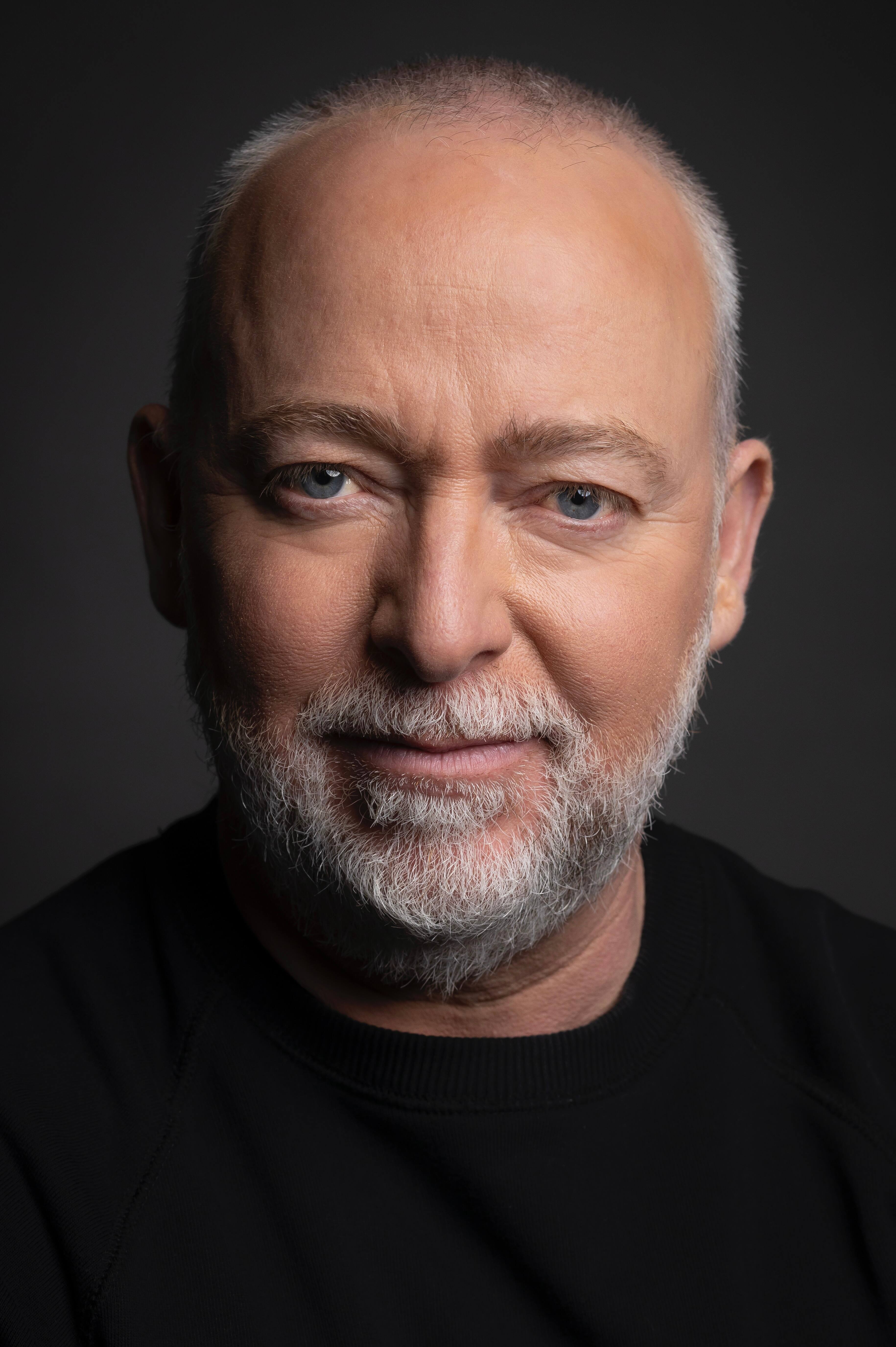 Grands bien-cuits ComediHa!: Guylaine Tremblay parmi les victimes en ...