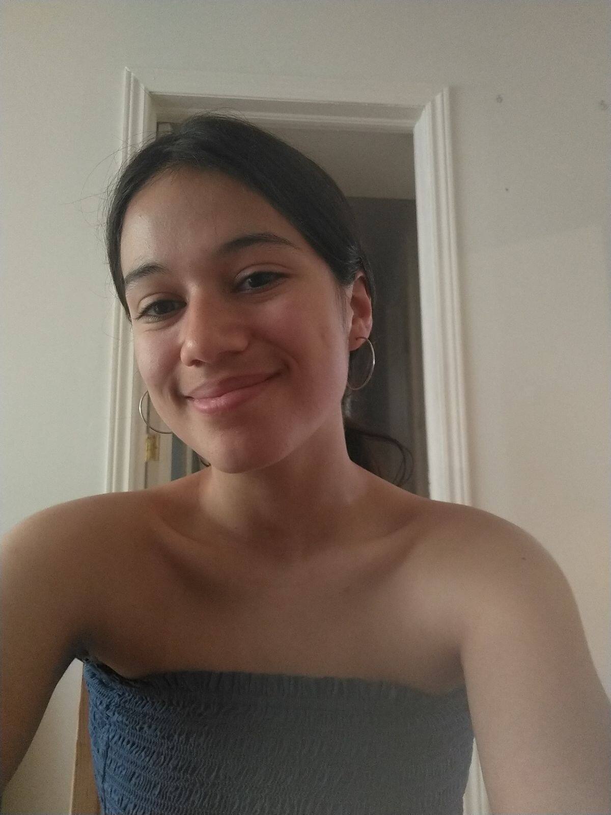 Des locataires se font demander 175$ et 300$ pour une cession de bail: est-ce légal? | 24 heures