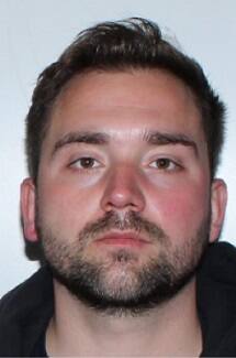 Un homme de 31 ans retrouvé à Laval | Le Journal de Montréal