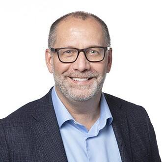 Ambitieux réseau de satellites: Télésat accorde un contrat de 2,1 G$ à ...