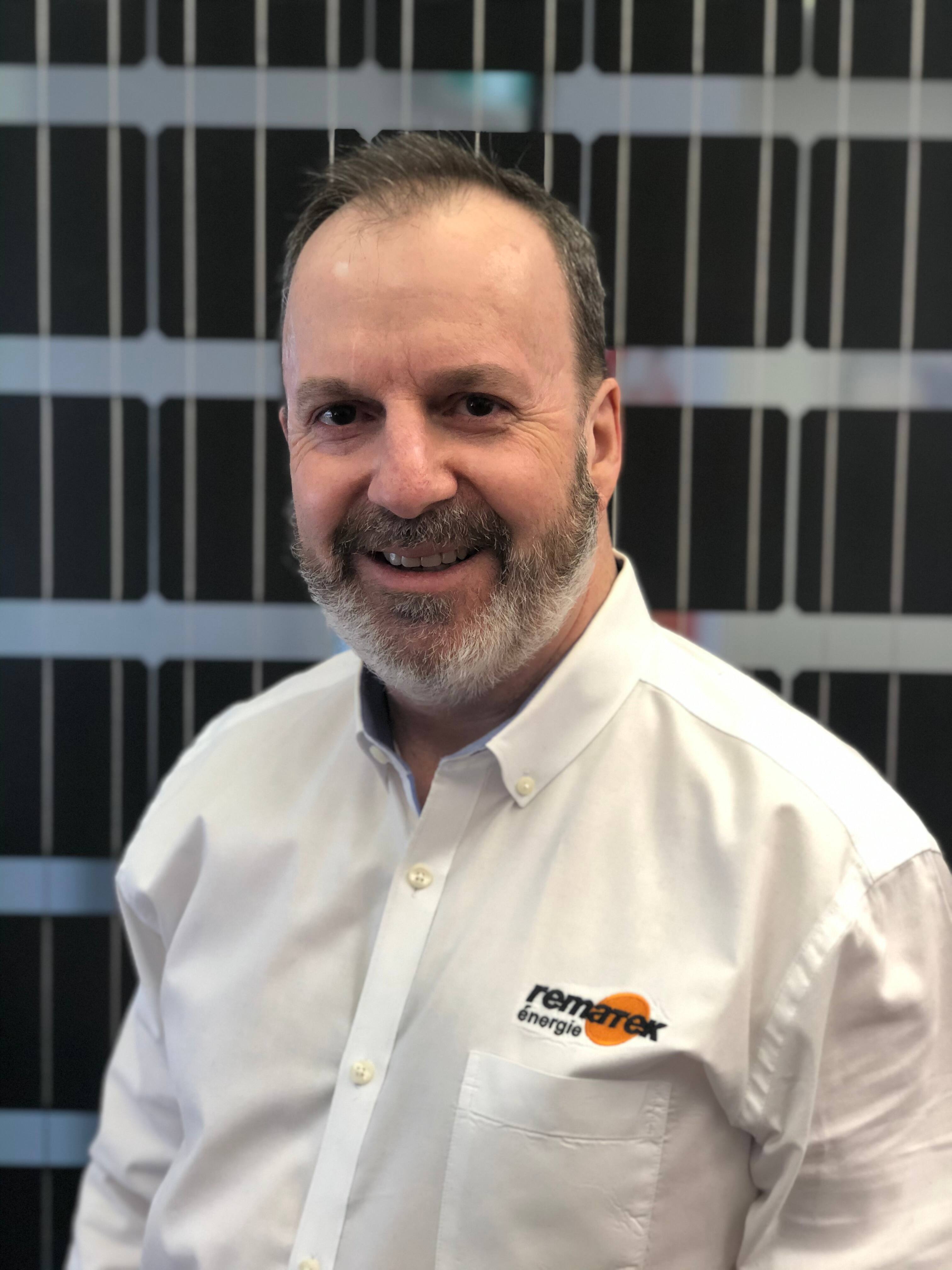 Bye bye Hydro: tout ce que vous devez savoir avant de vous débrancher d ...