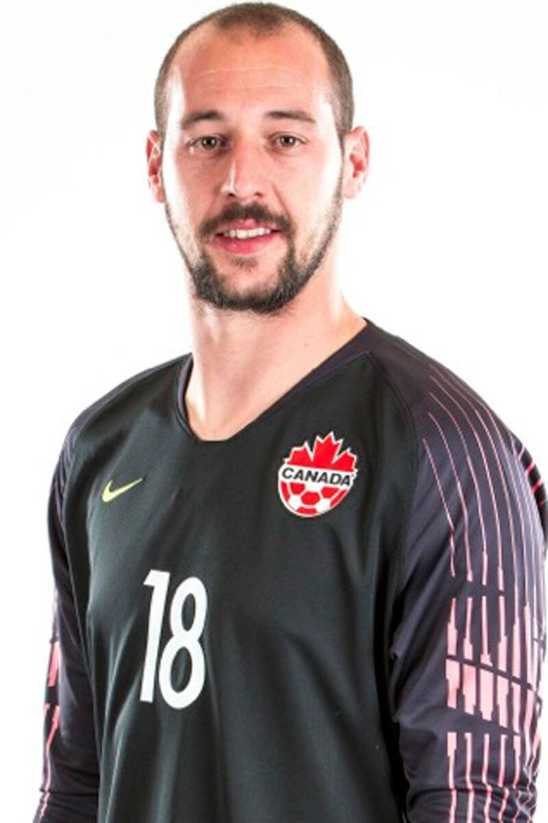 Qatar 2022: merci au CF Montréal et au Québec | JDM