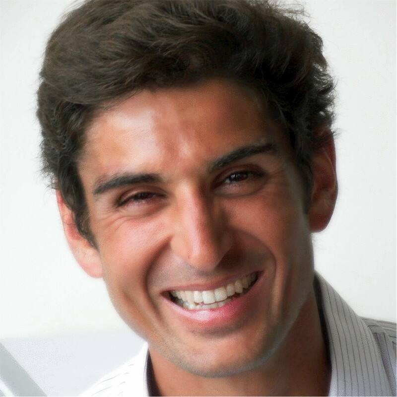 Dans l'œil du Québec inc.: Québec investit dans le captage du carbone | JDM